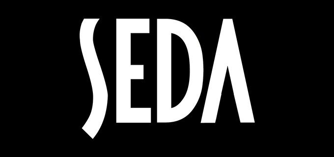 SOMOS – SEDA Servicios Especializados en Distribución Artística